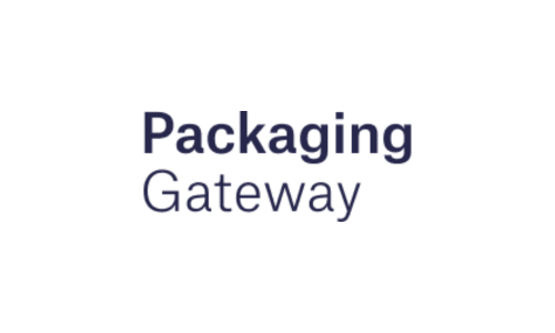 Coast Packing to open new packaging facility and refinery in Texas ...