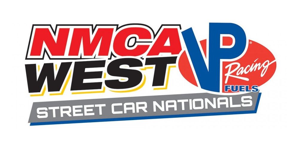 Gustafson and Hensley Readying to Run NMCA and NMRA | Coast Packing Company