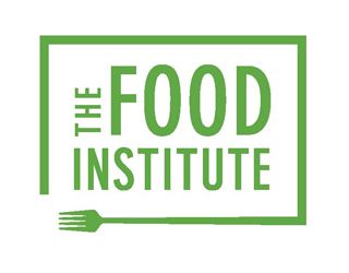 Meat Isn't Out of Style, It's Just Getting a Makeover | Coast Packing ...